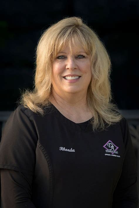 About Dental Arts Kc Dentist In Independence Mo