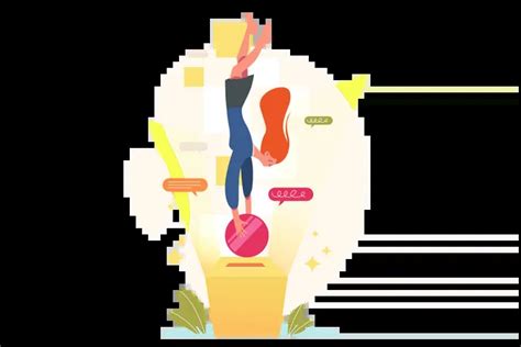 12 File Classification Illustrations Free In Svg Png Eps Iconscout