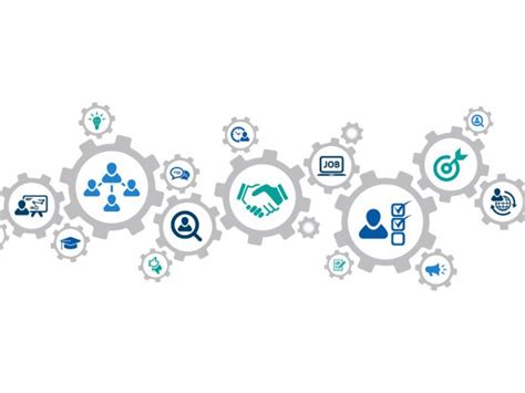 Streamline Your Business Processes With CRM East Anglia In Business