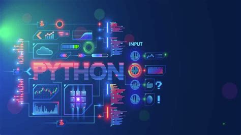 Python Gui Development Training Exception Handling Building Robust Gui Applications