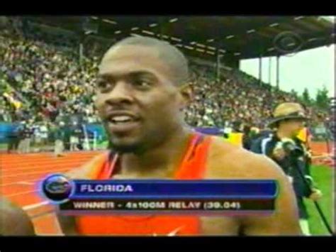 Extra Big Dick Gay Sex Insuredase Extra Big Dick Gay Sex Insuredase