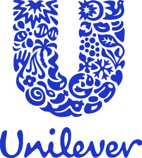 联合利华中国 Unilever China招聘信息 2026年最新 智联招聘