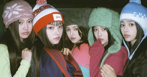 뉴진스 알고 보니 효녀 그룹 첫 정산 후 부모님께 선물…뿌듯하고 행복했다 최파타