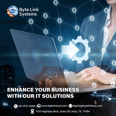 byte link systems inc on linkedin bytelinksystems bytelinksystems bytelink ittechnology