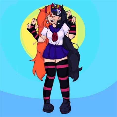 Can You Both Befriend Osana And Set Her Up With Someone Else At The Same Time R Yandere Simulator