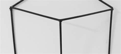 Wall Lamp Artcreator The Dyi Blog For Interior Design And Décor