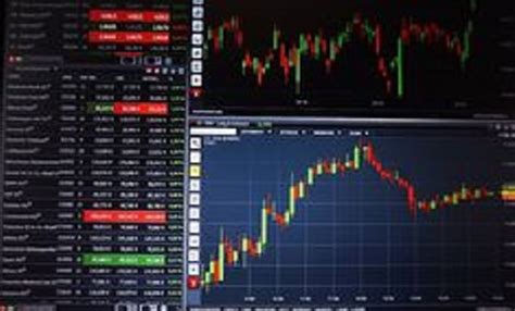 code mt4 mt5 expert advisor forex eas indicator for tradingbot in
