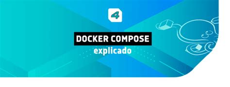 Docker Compose Guia Completo Junovan Fantin