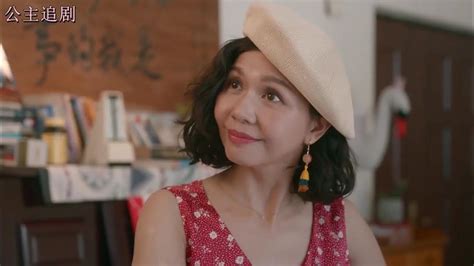 【bl】校霸發高燒陷入昏迷，小受貼身照顧，校霸醒來後樂開花！ 男男 耽美 爱情 Youtube