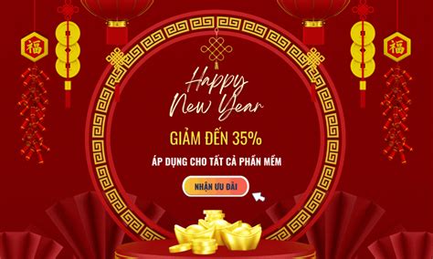 Tải Video Facebook Reels Miễn Phí Reels Downloader