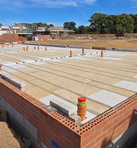 Why Do I Need A Structural Engineer Paddick Engineering