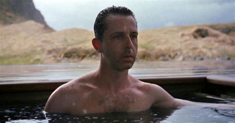 Jeremy Strong On Succession And Connors Wedding Episode I Found It Heartbreaking