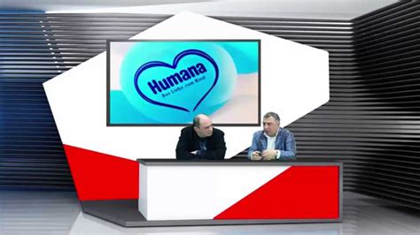 სხვა თაობა დავით მიროტაძე Youtube