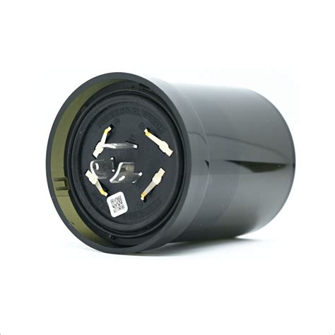 Luminaire Interface Module NEMA NEOS