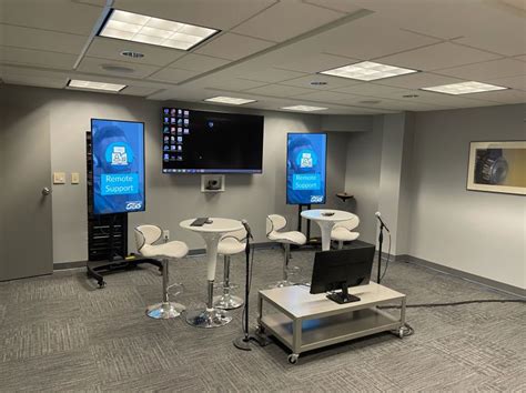 Christopher Roehl On Linkedin Analytics Datasecurity