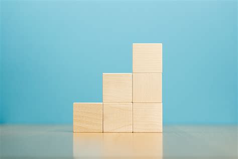 Strategic Alignment Models