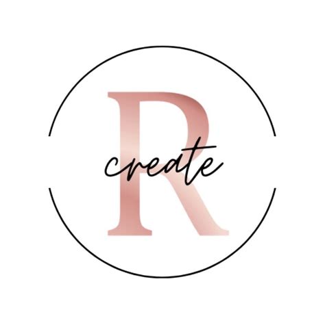 R Create Rcreate On Linkme