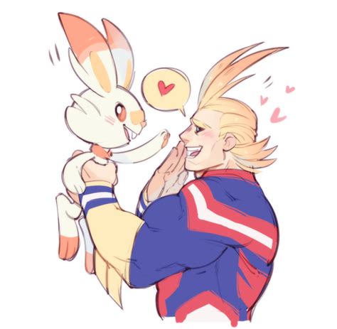 11 Mha And Pokemon Ideas Pokemon Pokemon Crossover My Hero Academia Manga