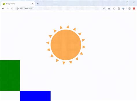 javascript系列（一）：浏览器及内核介绍 js查看浏览器内核 csdn博客