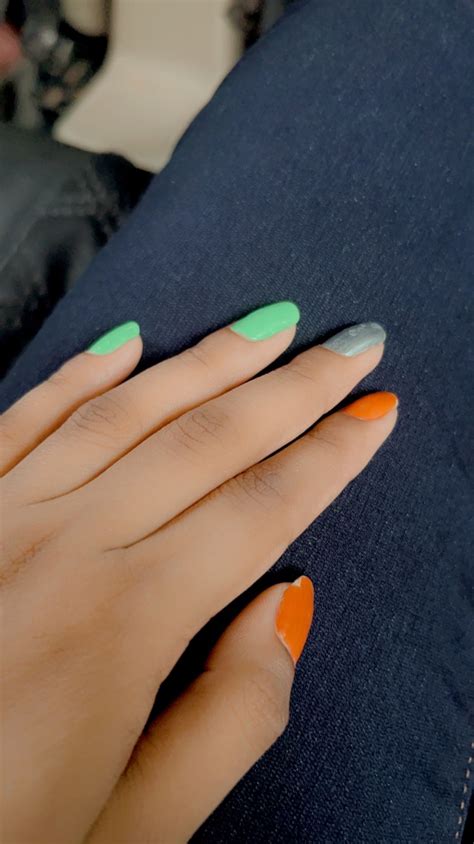 Afeefa Nizami On Linkedin Happy Independence Day 🧡🤍💚