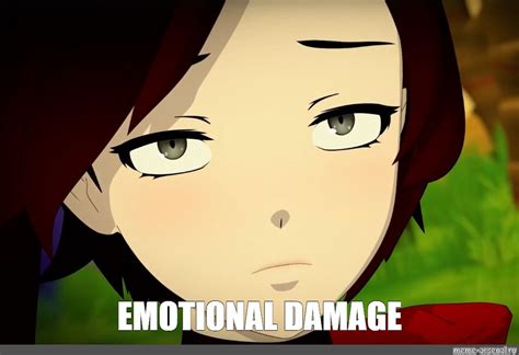 Meme Emotional Damage All Templates Meme