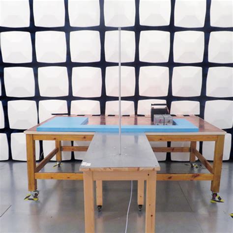Wireless Appliance Router Saa Lab Test Bluetooth Wifi Testing