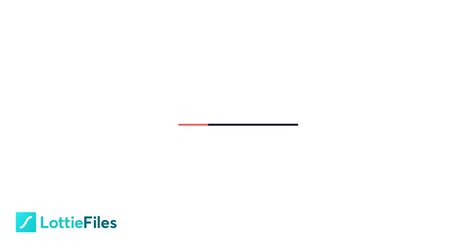 Line Loading Lottie Animation On Lottiefiles Free Lottie Animation