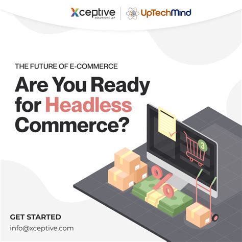 deval mungalpara on linkedin ecommerce techinnovation