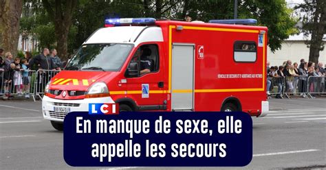 Top 9 Des Faits Divers Sexuels Les Plus Drôles Les Gens Sont Des Boulets Depot 101