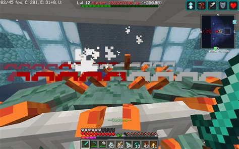 [java] [1 15 2] my font is messed up and reinstalling did not help r minecrafthelp