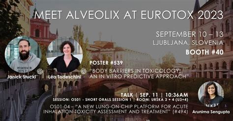 Research Lungonchip Womeninstem 3rcc Arunima Sengupta