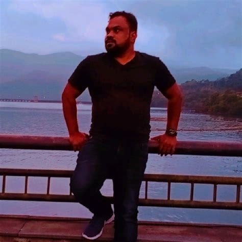 Imteyaz Ahmad Medium