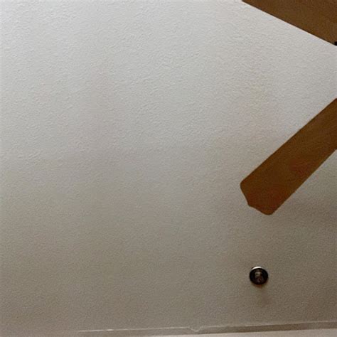 Evolve Youtube Music Evolve Youtube Music