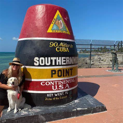 Casey Arnold Last Night Truly Caught Me Off Guard I Facebook