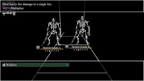 Umbra Fields Demo On Steam