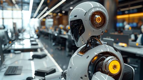 Comment Automatiser Les Tâches Répétitives Pour Gagner Du Temps Joptimise Mon Business