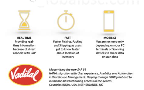 Sap Services By Bsc Global In India Uae And Usa