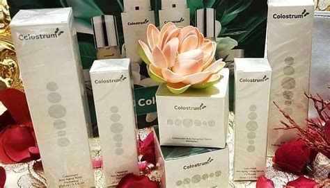 Spitsynastyle Spitsynastyle Added A New Photo — In