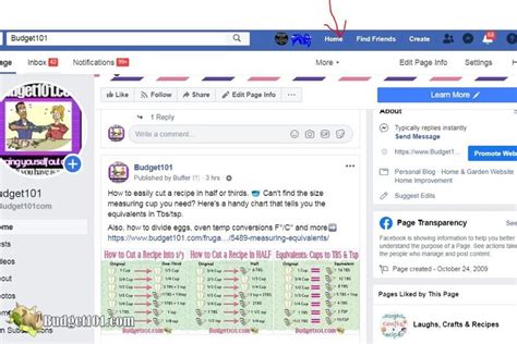 How To Share Any Facebook Post With Or Without A Share Button