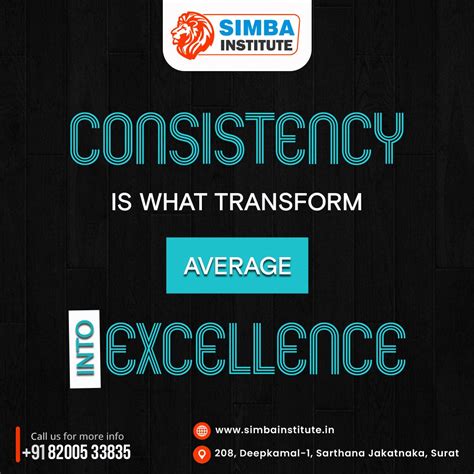 Simba Institute It Course And Digital Marketing Course On Linkedin Ittraininginstituteinsurat