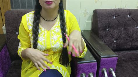 Real Babe Babe And Tution Teacher Ki Real Sex XNXX COM