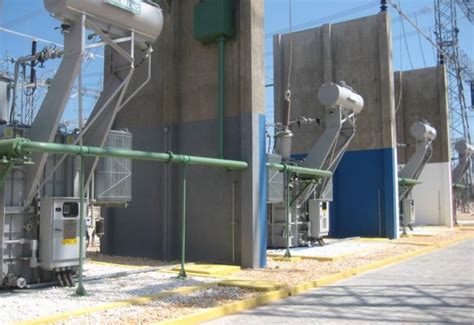 Transformer Explosions Sergi Transformer Protector