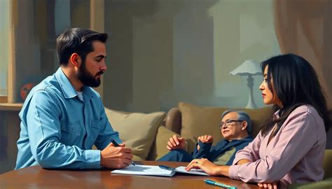 Irrevocable Trust Samples Components And Real World Examples