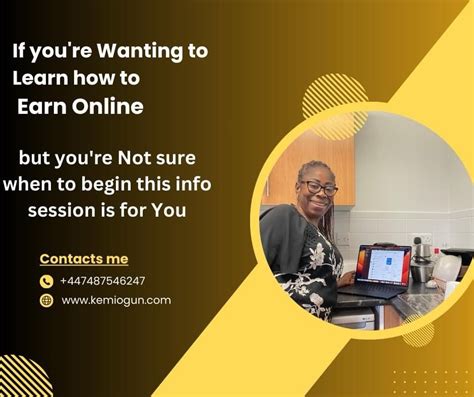 Olukemi Ogun On Linkedin Here Are 12 Qualities That Unite Entrepreneurs 1️⃣ They Take Their Work…