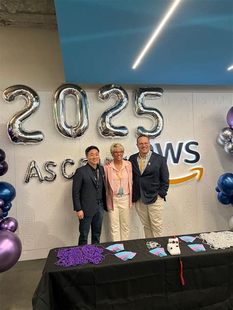 ramesh adabala on linkedin aws cloud innovation customerobsession
