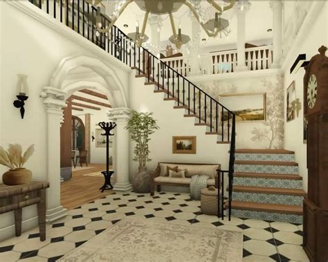 100 Best Bloxburg House Builds With Photos Artofit