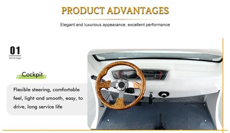 Clásico Autobús Turístico Retro Precio Eléctrico Coche De Tamaño Completo Viejo Mini Adulto