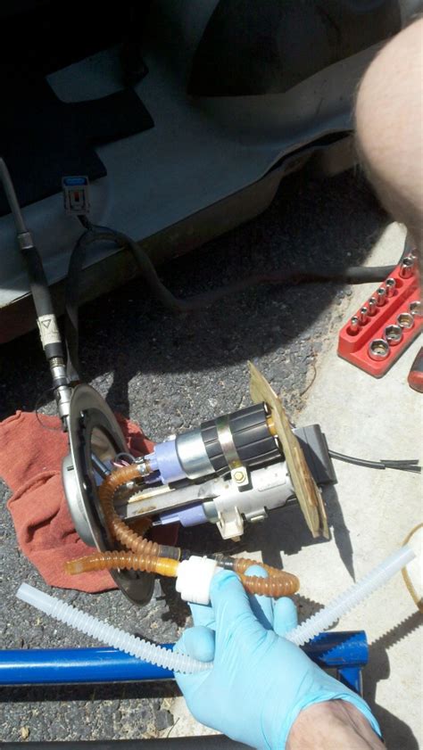 PPRV Delete Easy Install SVTPerformance Com