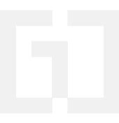 TreinaWeb Dev Server