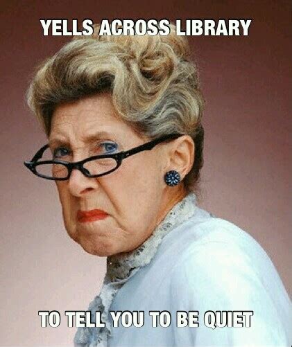Librarians Logic Meme By Nipplesofdoom Memedroid